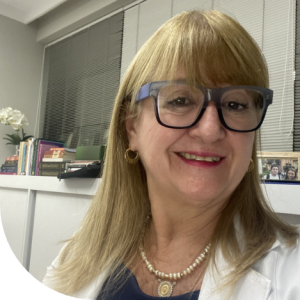 Home - Dra. Flora M. D'Andréa Marcolino